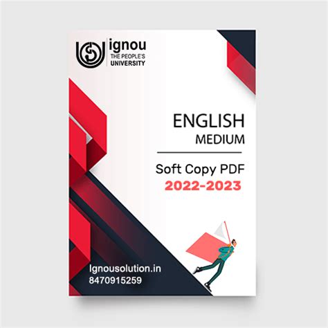 BEGC 103 IGNOU Solved Assignment 2022 23 IGNOU Solution