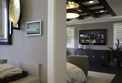 C Bus Systems Maintenance And Upgrades