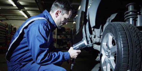 How To Find And Remove A GPS Tracker From Your Car Family St