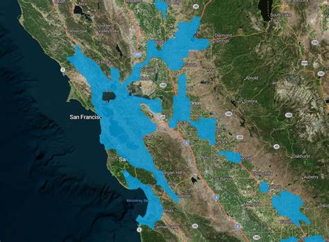 NearMap Missing From Geo Location SketchUp SketchUp Community