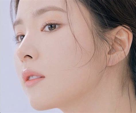 시술수술 질문 신세경 너무 예쁘지 강남언니 1등 성형수술and피부시술 정보앱