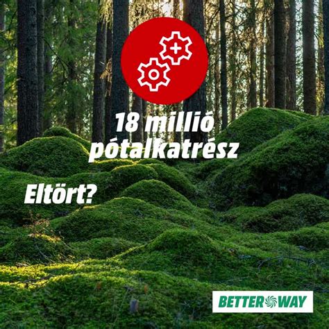 Mediamarkt Magyarország On Linkedin Mediamarkt