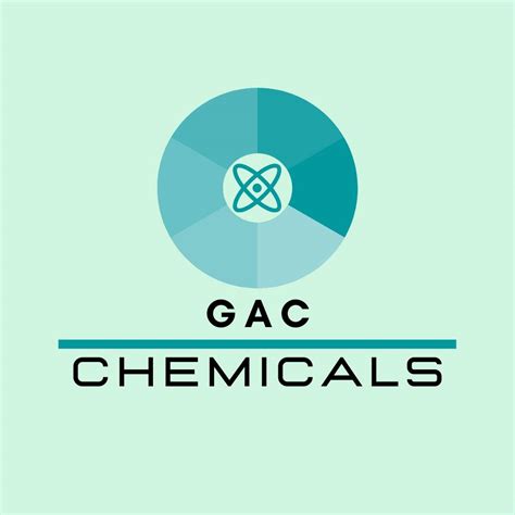 🔥compra 2 Y Llévate 1 Gratis 3 Piezas🔥 🎉🚗¿quieres Darle A Tu Coche