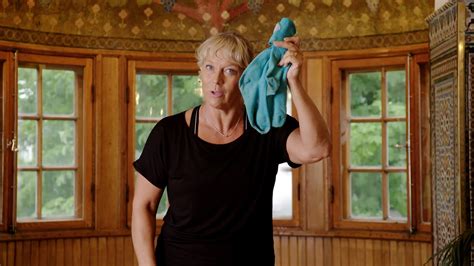 Sprek Med Sofia Nrk Tv