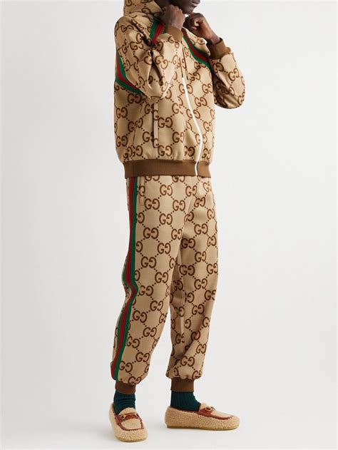 Outfit Inspo Black Men Fashion Casual Gucci Outfits Men Fashion