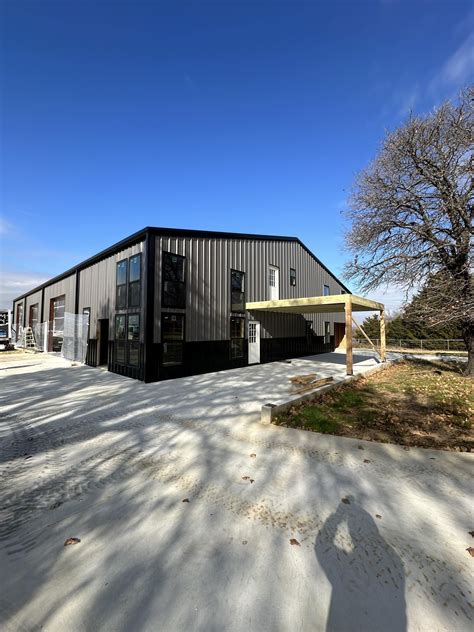 Two Feathers Welding Added A New Photo Two Feathers Welding