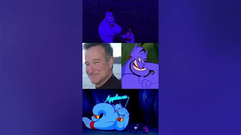 故 로빈 윌리엄스의 서사 Movie Film 영화 Youtube