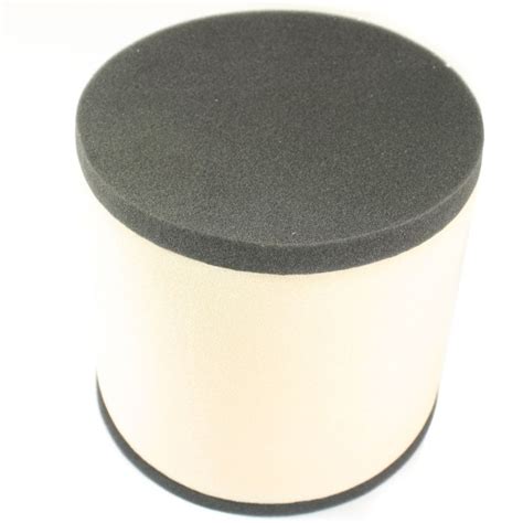 Twin Air Air Filter Fr For 158270p Arctic Cat Wildcat 1000 13 18