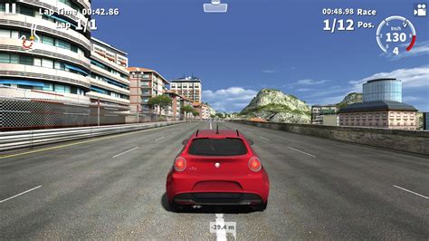 Gt Racing 2 The Real Car Experience Download Softpedia