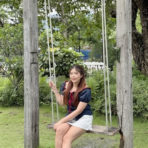 ʕ·ᴥ·ʔ Buatip Bua • Threads Say More