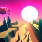 Lua Nil Tutorial Complete Guide GameDev Academy