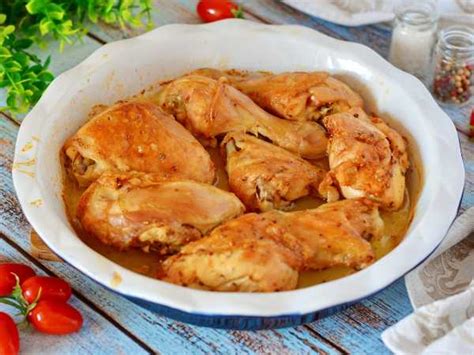 Курица кусочками в рукаве для запекания в духовке — рецепт с фото пошагово