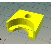 Robotics D Models To Print Yeggi Page