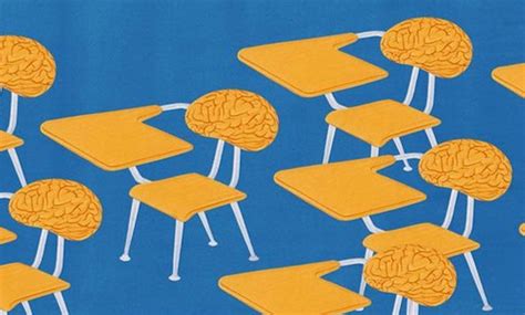 Does Insistent Inquiry And Reasoning Awaken The Memories Of Knowledge Mindshop Cafe