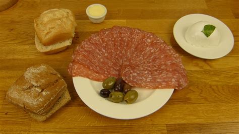 Dulano Mini Salami Classic At Wendell Espinoza Blog