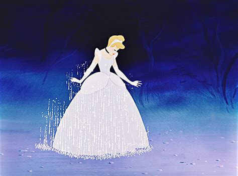 Walt Disney Characters Images Walt Disney Screencaps Queen Elsa Hd