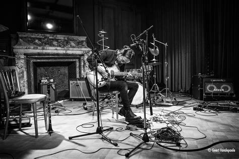 Sound In Motion Adventurous Music And Things