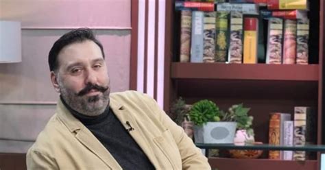 “მაუწყებელი უნდა იქცეს აჭარის პიარის ინსტრუმენტად” ინტერვიუ აჭარის საზოგადოებრივი მაუწყებლის