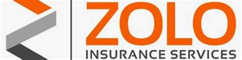 Daniel Nabati President At Zolo Insurance Services Inc Linkedin