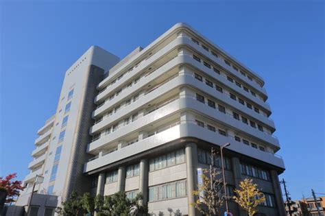 大徳寺 京都に暮らす｜憧れの京都暮らしの魅力や生活情報をご紹介