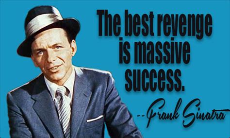 Frank Sinatra Quotes
