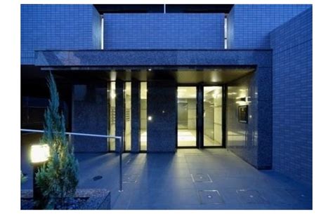 ルーブル荻窪伍番館 東京都23区の賃貸マンションで1人暮らしをするならお任せください！
