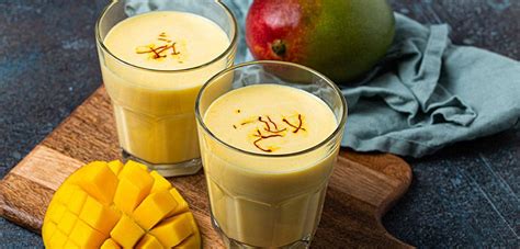 Mango Lassi Background Images Hd Pictures And Wallpaper For Free