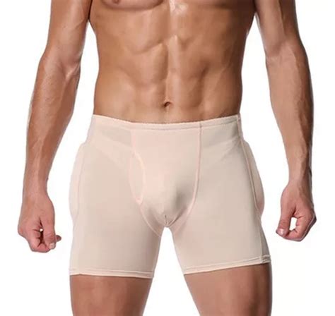 Pantalones Cortos Moldeadores Cuerpo Levantamiento Glúteos Meses sin