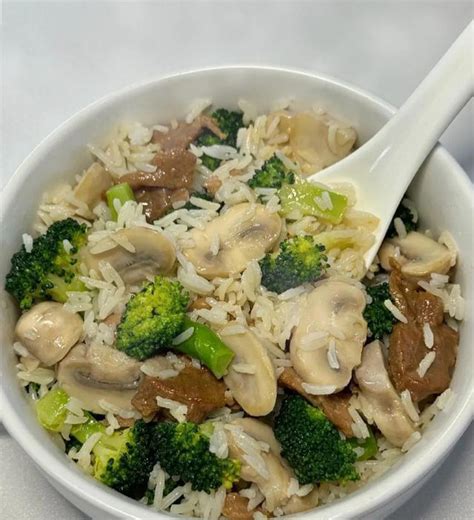 家常减脂餐，每天安排一顿，就在日常生活中顺顺利利把体重降下来