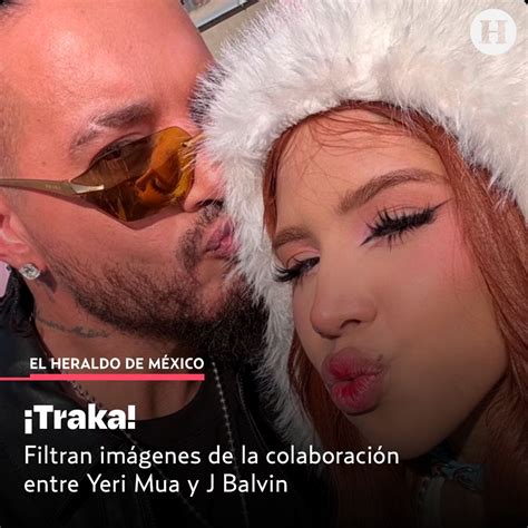La Influencer Ha Logrado Abrirse El Heraldo De México
