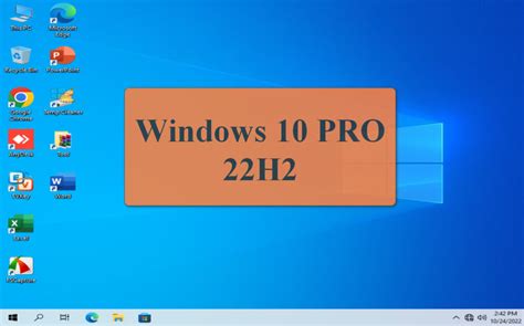 Windows 10 Pro 20h2 Aio 2 In 1 Với No Software Và Full Software Anhdv
