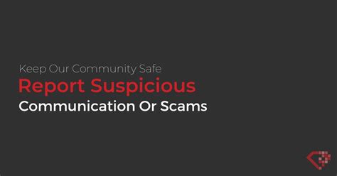 Ruby Search Solutions Ruby Digital On Linkedin Rubydigital