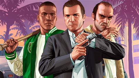 Gta 5 吉米 Franklin Clinton Gta 5 Wiki Neoseeker