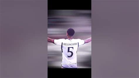 بيلي جول Youtube