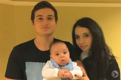 Личная жизнь Татьяны Овсиенко муж дети семья