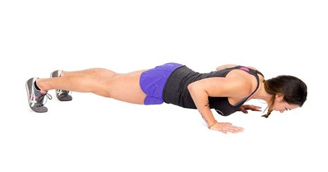 How Many Pushups Should I Be Able To Do Deals Ststephen Uk