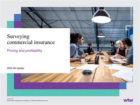 商业保险调查2024年四季度（英）2025