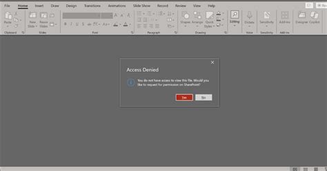 User In Contributor Group Can Not Access File Directly On Sharepoint On