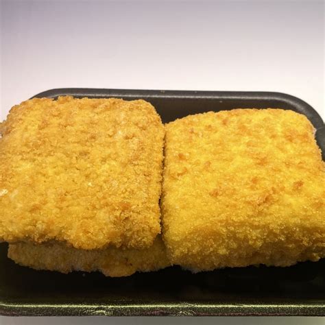 Lasagne Topper 4 Pack Robbos Chicken N Meat