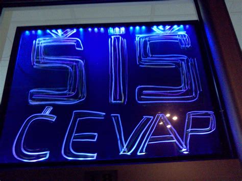 Šiš Ćevap Ns Youtubegmx 9iwfu8si Wq0bn8f54t5 Facebook