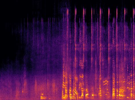 Separate What You Describe Language Queried Audio Source Separation