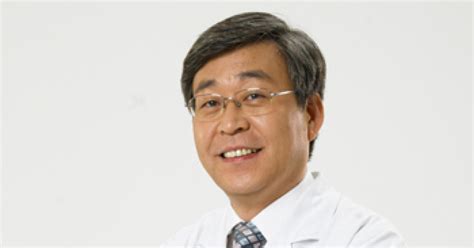 이대여성암전문병원 여성암 환자에게 인기