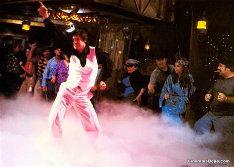 Disco Scene Airplane Photo 2878274 Fanpop