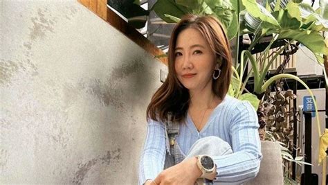 謝忻深夜宣布「清理朋友關係」：知道自己早已被拋下 外界瘋猜在說她 娛樂星聞