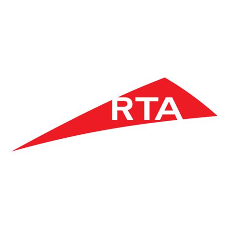 Search Rta Car Logo Png Vectors Free Download