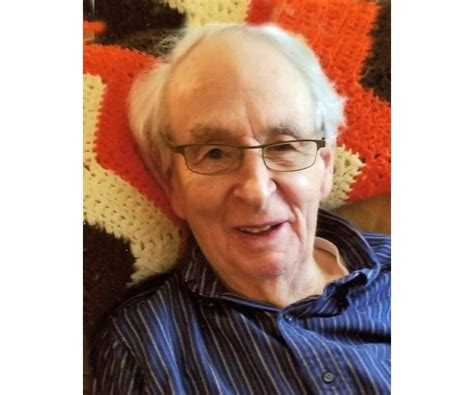 Joseph Lapointe Obituary 1928 2024 Claremont Nh Valley News