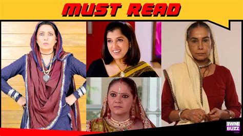 Rupal Patel Actress