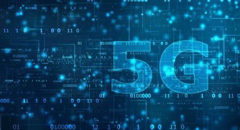 The Fast Mode On Linkedin Ericsson Secures Deal To Upgrade Swisscom Mobile Network For The Future