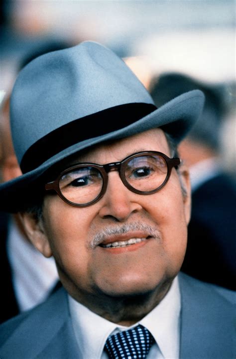 Il Y A 130 Ans La Naissance De Marcel Dassault Actus Passion