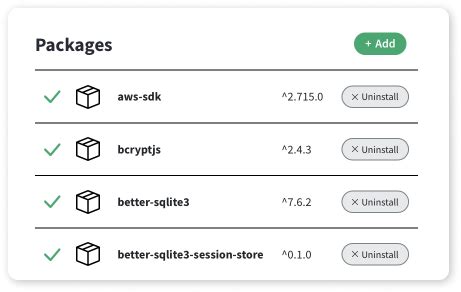 Create HTML Website Server W Schools W Schools Spaces